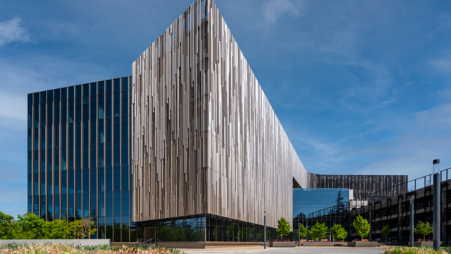 PPG’s Partnership with Verse Design Los Angeles